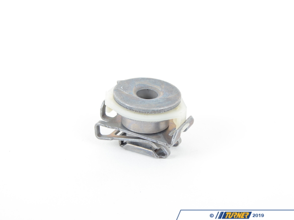 63127387919 - Genuine BMW Alignment Element - 63127387919 - F15,F16 ...