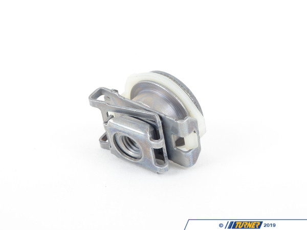 63127387919 - Genuine BMW Alignment Element - 63127387919 - F15,F16 ...