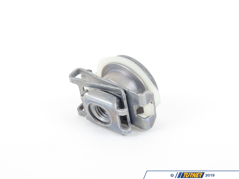 63127387919 - Genuine BMW Alignment Element - 63127387919 - F15,F16 ...