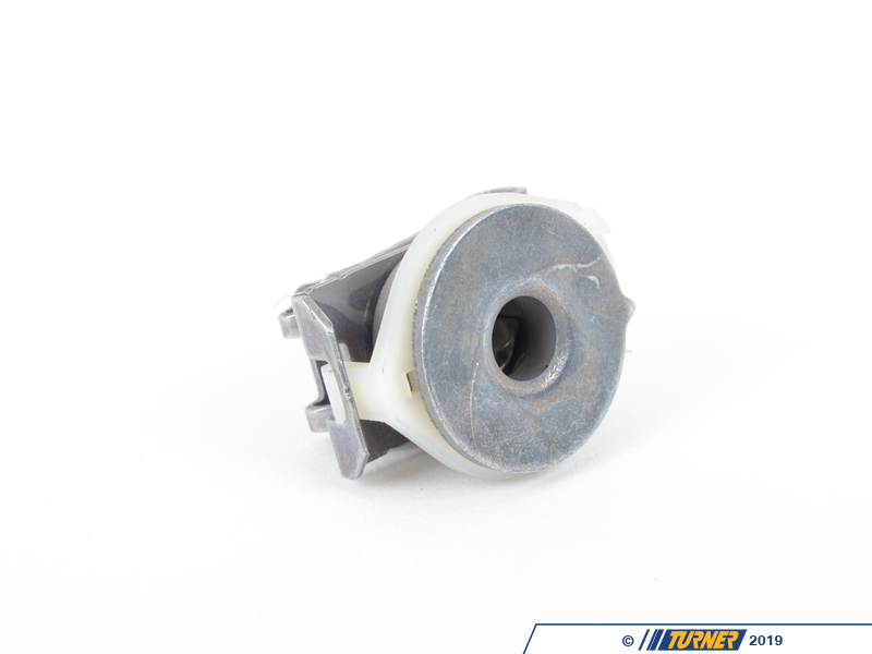63127387919 - Genuine BMW Alignment Element - 63127387919 - F15,F16 ...