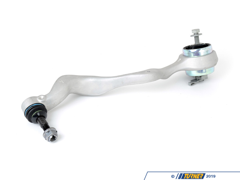 31126769797 - Front Tension Strut - Left | Turner Motorsport