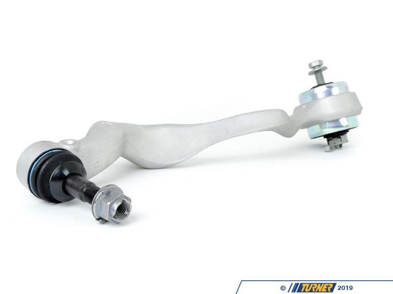 31126769797 - Front Tension Strut - Left | Turner Motorsport