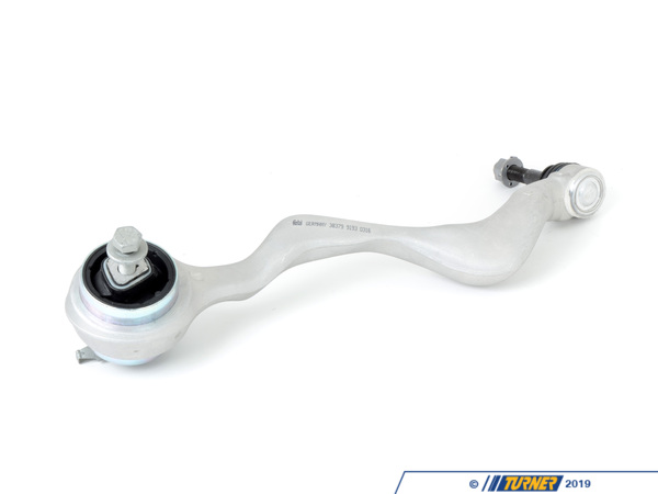 31126769797 - Front Tension Strut - Left | Turner Motorsport