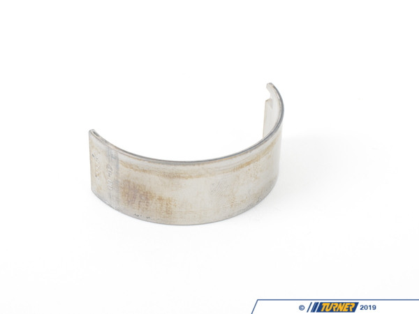 11241280582 - Genuine BMW Bearing Shell 45,00mm - 11241280582 | Turner ...