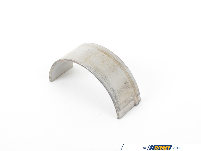11241280582 - Genuine BMW Bearing Shell 45,00mm - 11241280582 | Turner ...