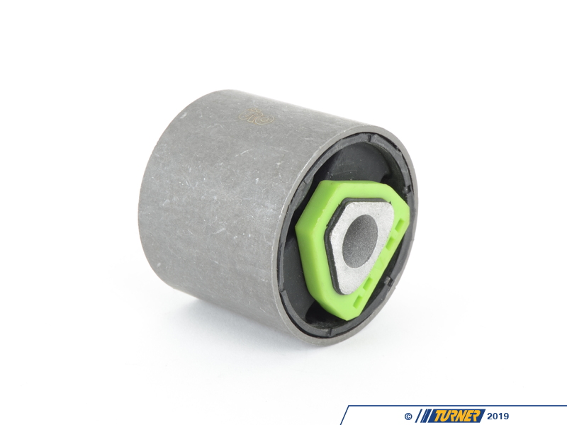 31121136607 - Control Arm Bushing | Turner Motorsport