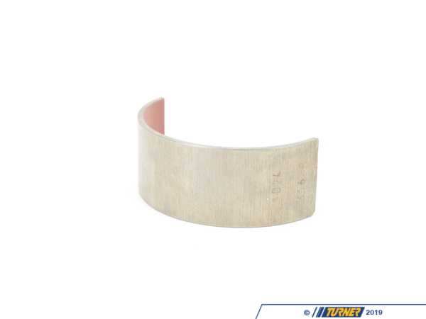 11247648437 - Genuine Bmw Bearing Shell - 11247648437 | Turner Motorsport