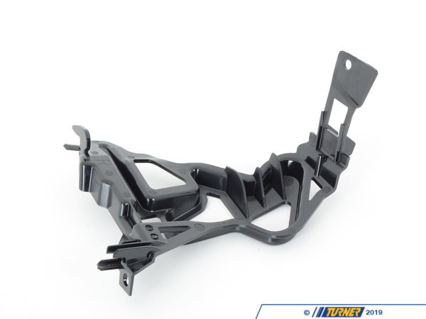 51647046352 - Genuine BMW Spacer, Right - 51647046352 - F01 | Turner ...