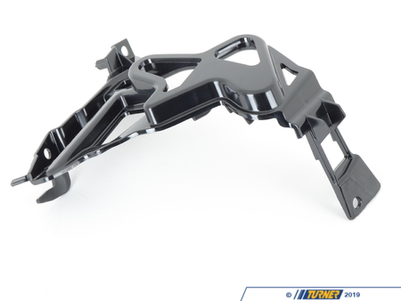 51647046352 - Genuine BMW Spacer, Right - 51647046352 - F01 | Turner ...