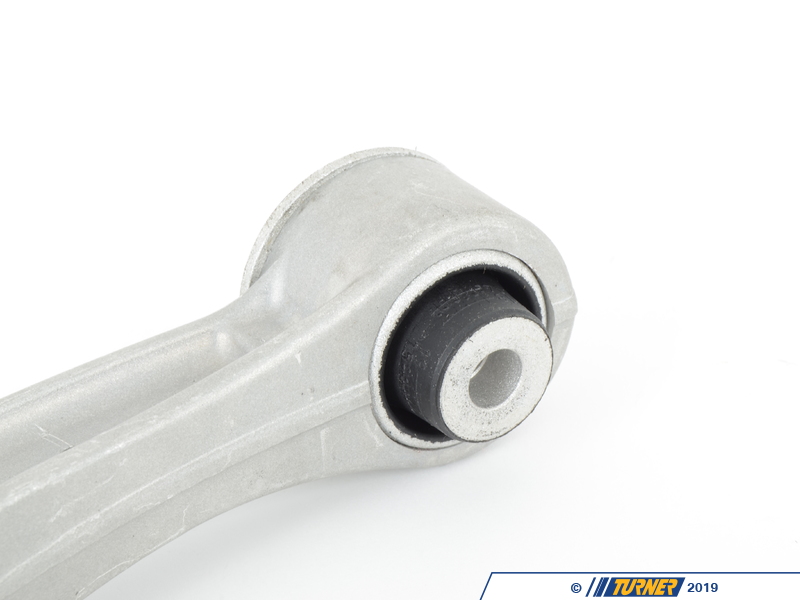 31126857516 - Genuine BMW Wishbone, Top - 31126857516 | Turner Motorsport