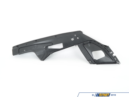 51767019802 - Genuine BMW Support Right - 51767019802 - F01 | Turner ...