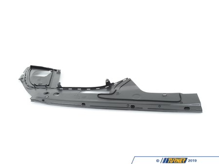 51767019802 - Genuine BMW Support Right - 51767019802 - F01 | Turner ...