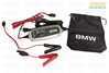 61432408594 - Genuine BMW Battery Charger | Turner Motorsport