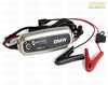 61432408594 - Genuine BMW Battery Charger | Turner Motorsport