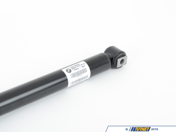 33521091245 - Genuine BMW Shock Absorber, Rear Boge - 33521091245 - E36 ...