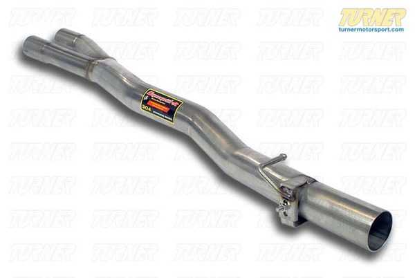 33211229428 - Rear Axle Output Shaft - E36 323i/is/ic, 328i/is/ic ...