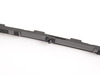 51137344212 - Genuine MINI Mount Rail, Trim Strip, Trun - 51137344212 ...