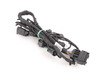 61129261810 - Genuine BMW Wiring Harness, Front End - 61129261810 ...