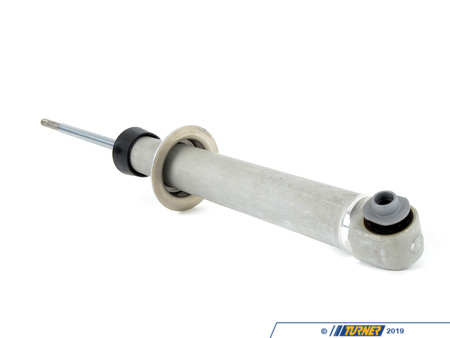 33526785978 - Genuine BMW Shock Absorber - E60 | Turner Motorsport
