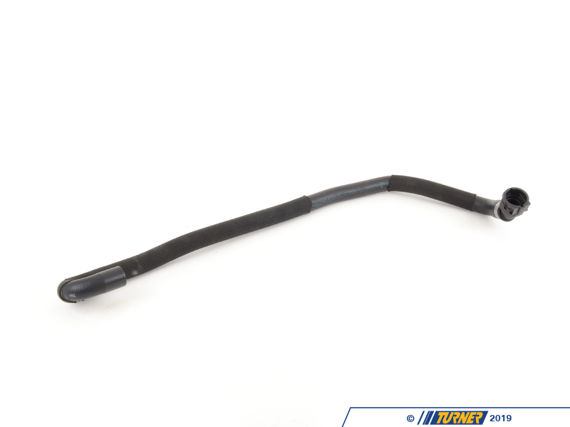 64216985739 - Genuine BMW Hose F Engine Inlet And Wate - 64216985739 ...