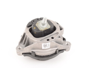 BMW Motor Mounts for BMW 4 Series F32 (2014+) | Turner Motorsport