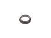66209283203 - Genuine BMW Decoupling Ring Pdc Torque C | Turner Motorsport