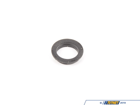 66209283203 - Genuine BMW Decoupling Ring Pdc Torque C | Turner Motorsport
