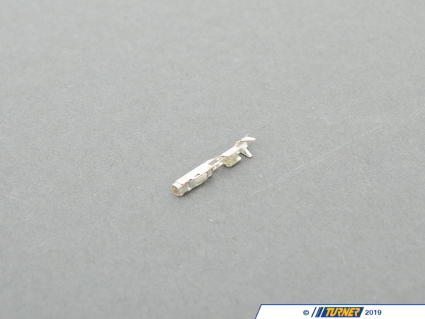 12527545852 - Genuine BMW Terminal Socket Mcon 1.2 - 12527545852 ...