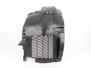 Fender Liner for BMW 6 Series F12 (2012+) | Turner Motorsport