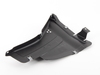51757302376 - Genuine BMW Cover, Bottom Right - 51757302376 | Turner ...