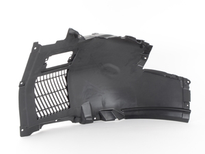 Fender Liner for BMW 7 Series F01 (2009+) | Turner Motorsport