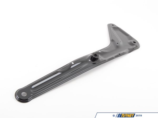 51647301930 - Genuine BMW Front brace - Right - F33, F83, F23 | Turner ...