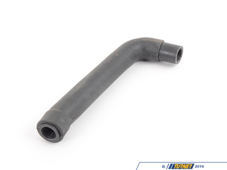 11157514817 - Genuine BMW Vent Hose - 11157514817 - E65 | Turner Motorsport
