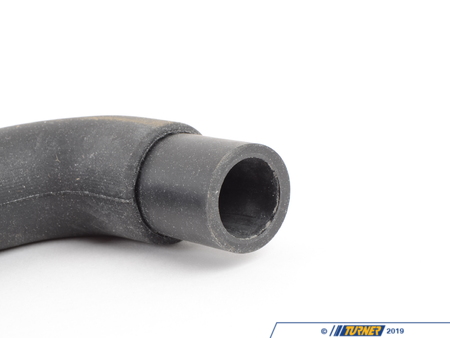 11157514817 - Genuine BMW Vent Hose - 11157514817 - E65 | Turner Motorsport