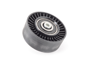 11287790448 - Genuine BMW Deflection Pulley - E90 335d | Turner Motorsport