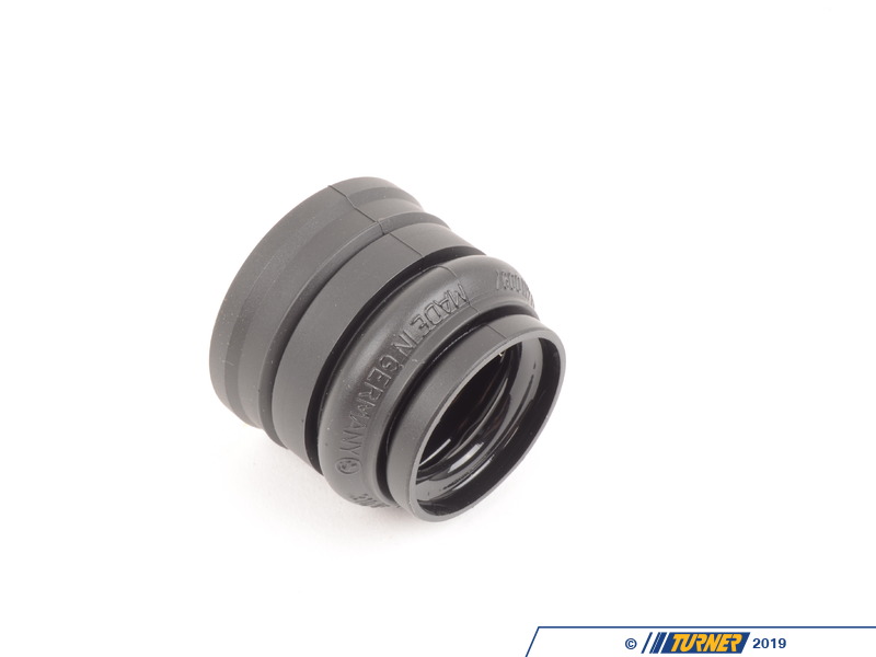 26207567718 - Genuine BMW Cup - 26207567718 - E70 X5,E71 X6 | Turner ...