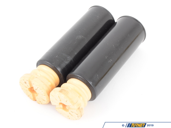 33500444832G - E90/E92 325i/328i/330i/335i Genuine BMW Performance ...