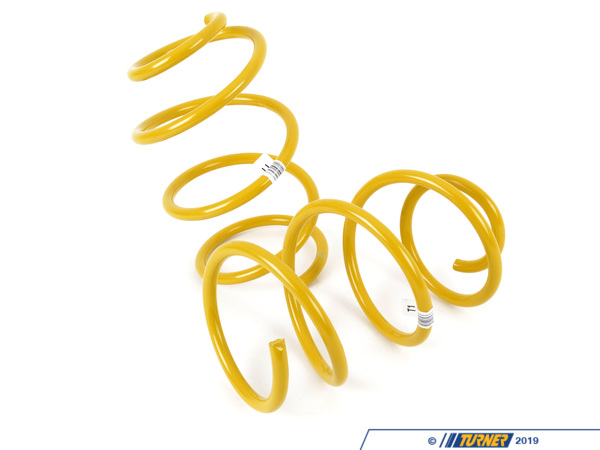 33500444832G - E90/E92 325i/328i/330i/335i Genuine BMW Performance ...