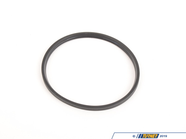 13717637707 - Genuine BMW Preformed Seal - 13717637707 | Turner Motorsport