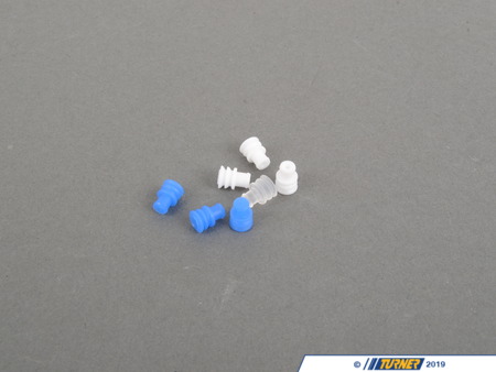 61132360041 - REP. KIT FOR SOCKET HOUSING | Turner Motorsport