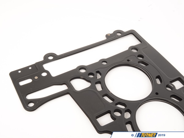 11127599212 - Cylinder Head Gasket - N55 | Turner Motorsport