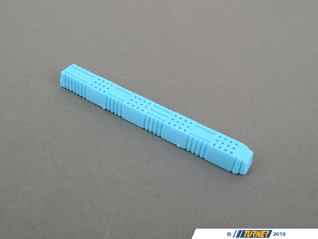 83122285679 - BMW Natural Air Refill Kit - Sparkling Raindrops | Turner ...