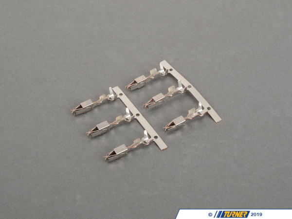 61132360041 - REP. KIT FOR SOCKET HOUSING | Turner Motorsport