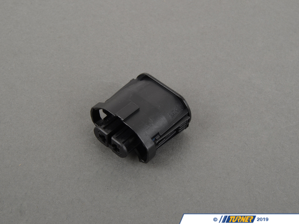 61132360041 - REP. KIT FOR SOCKET HOUSING | Turner Motorsport