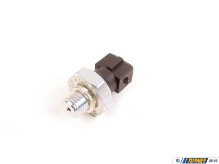 12617568481 - OEM MINI Engine Electrical System Oil Pressure Switch ...