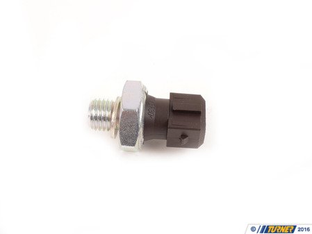 12617568481 - OEM MINI Engine Electrical System Oil Pressure Switch ...