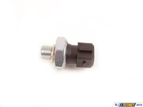 12617568481 - OEM MINI Engine Electrical System Oil Pressure Switch ...