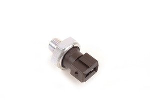12617568481 - OEM MINI Engine Electrical System Oil Pressure Switch ...