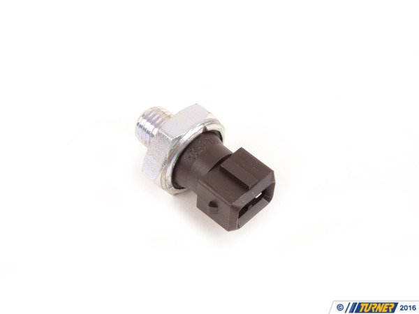 12617568481 - OEM MINI Engine Electrical System Oil Pressure Switch ...