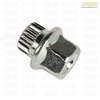 36136776076 - Genuine BMW Wheel Locks - F22 F87 F30 F32 F80 F82 F10 F12 ...